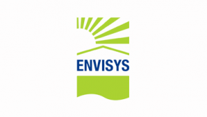 Envisys - Software für Energieberater - Lüftungssysteme mit ...