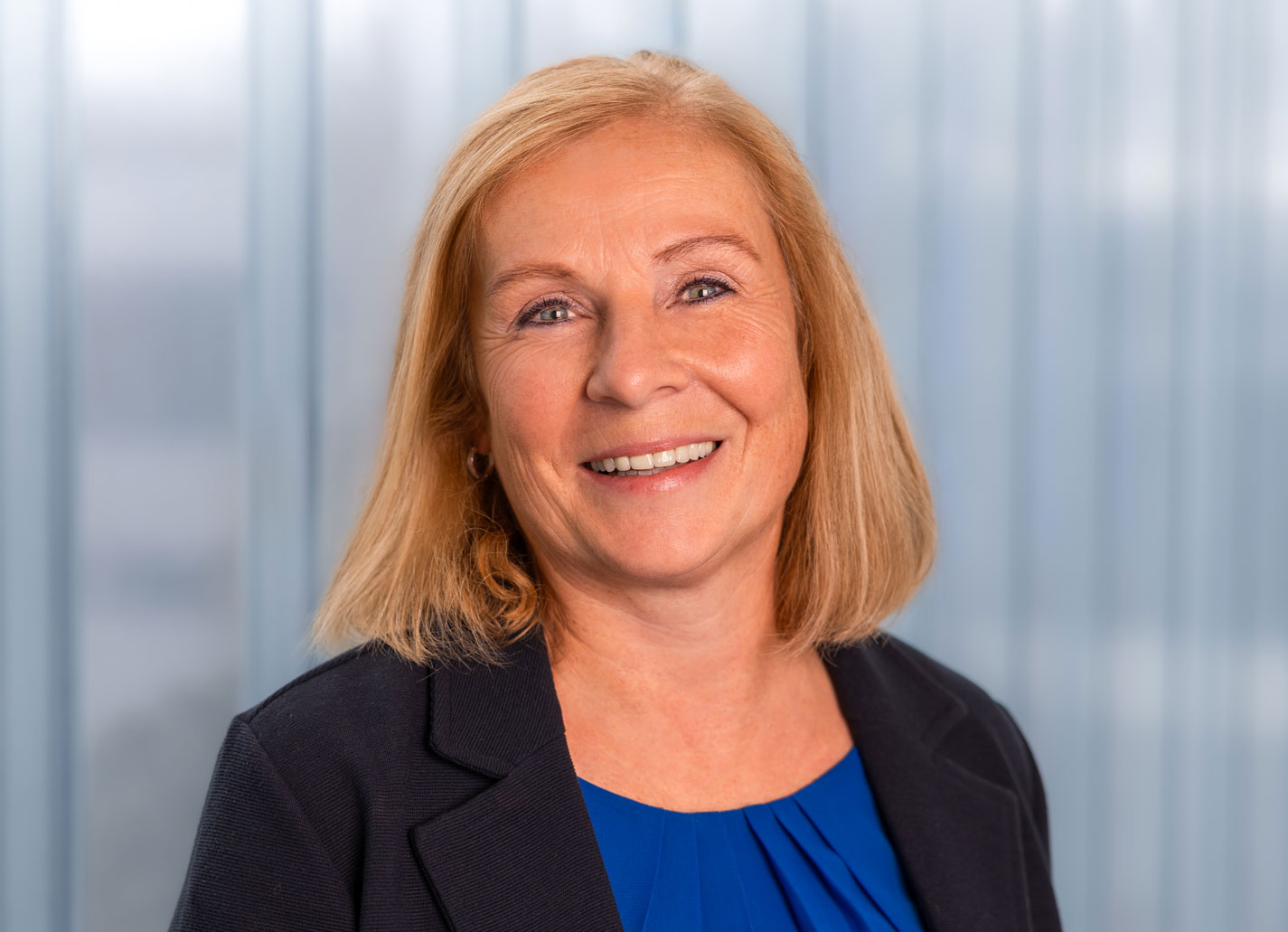 Ansprechpartner - Lüftungssysteme mit Wärmerückgewinnung